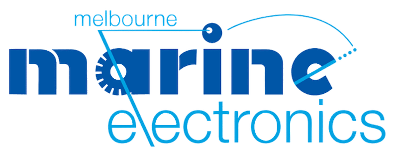 NKE Marine Electronics Australia - Melbourne Marine Electronics